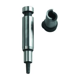 Fein Stempel und Matrize (63602048013 | 63602048013)