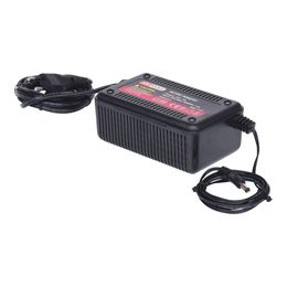 KS Tools Ladeger&auml;t f&uuml;r Batterie-Booster 550.1720 (550.1721)