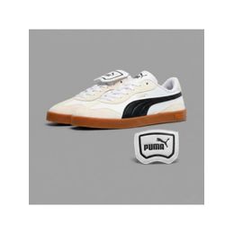 Puma Sneaker Club in Grau | Gr.: 36