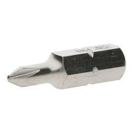 KS Tools 5/16" CLASSIC Bit PH, 30mm, PH2 (911.5133)