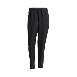 adidas Performance Sporthose 'Squadra 25' Herren Gr&ouml;&szlig;e XXL schwarz / wei&szlig;