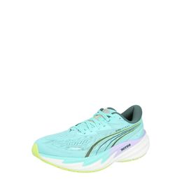 Puma Laufschuh Herren Gr&ouml;&szlig;e 48.5 t&uuml;rkis / tanne