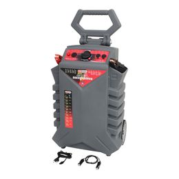 KS Tools Booster 12/24 V, 3400 A (550.1725)