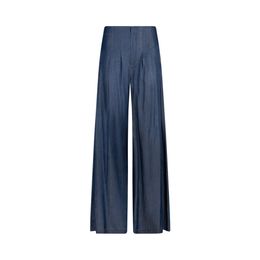Liu Jo Jeans Damen Gr&ouml;&szlig;e 24 blue denim
