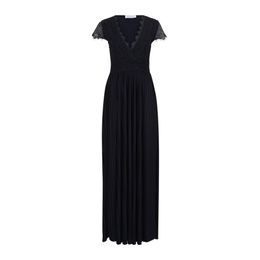 Guido Maria Kretschmer Women Kleid 'Emelie' Damen Gr&ouml;&szlig;e 36 marine Sommerkleid