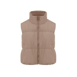 Imily Bela Vest female size XL Khaki