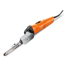 Fein Bandfeile BF 10-280 E Start-Set (72280551000 | 72280551000)
