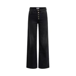 Only Jeans 'ONLMADISON' female size 30/31 Black