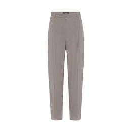Antioch Hose Herren Gr&ouml;&szlig;e 52/54 hellgrau