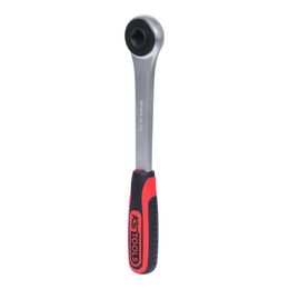 KS Tools 1/2" Umsteckknarre, 270mm (130.1000)