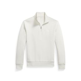 Polo Ralph Lauren Sweatshirt Herren Gr&ouml;&szlig;e XL hellgrau