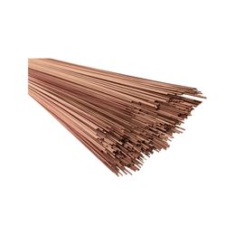 Rothenberger ROLOT S 94 - 400g in PVC-Tasche (1000000133)