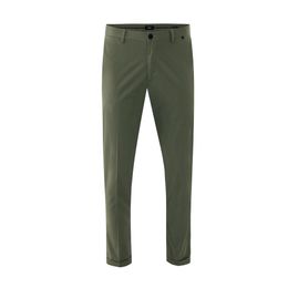 Mexx Hose Herren Gr&ouml;&szlig;e 34 gr&uuml;n