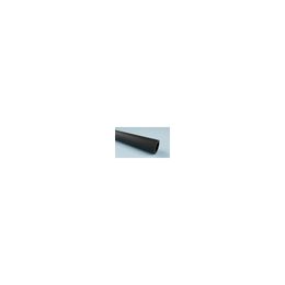 NORRES Druckschlauch 3300-CARBOFORM&reg; 19,0 - 50 (3300019000-50)