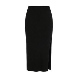LeGer by Lena Gercke Skirt 'Phoebe' female size 36 Black