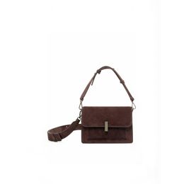 Noella Shopper ' Adele ' female size One size Mauve