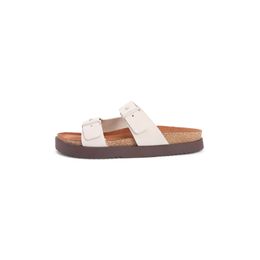 Tommy Hilfiger Mules male size 46 Cream