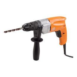 Fein Bohrmaschine BOP 10 (72055360000 | 72055360000)
