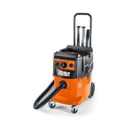 Fein Nass- Trockensauger Dustex 35 LX (92029060000 | 92029060000)
