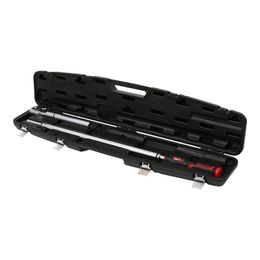 KS Tools 3/4" INFINITOOL Ratschen-Drehmomentschl&uuml;ssel, 150-750 Nm (516.9093)