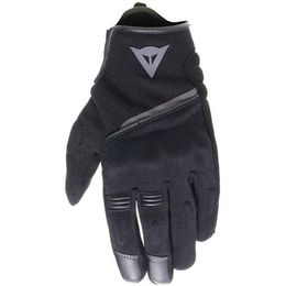 Dainese Metrax Air, Handschuhe