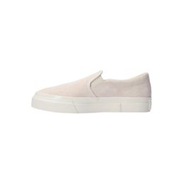 Stepney Workers Club Slipper Damen Gr&ouml;&szlig;e 37 rosa Sommerschuhe