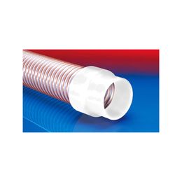 NORRES Muffe CONNECT 240 EC f.Innen-D.38mm f. (24000381003)