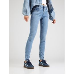 Only Jeans 'ONLRoyal' Damen Gr&ouml;&szlig;e 32/33 blue denim