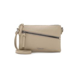 Tamaris Tasche 'Alessia' Damen Gr&ouml;&szlig;e One Size taupe
