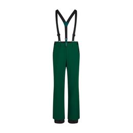 O`Neill O'NEILL Outdoor Pants male size L Fir