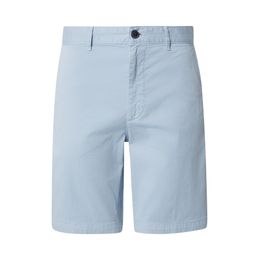 BOSS Shorts Herren Gr&ouml;&szlig;e 46 hellblau