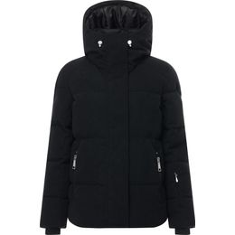 Dare 2b Allure Damen Skijacke schwarz 44 - Damenjacken