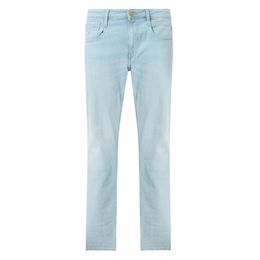 Replay Jeans 'ANBASS' Herren Gr&ouml;&szlig;e 34 hellblau