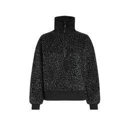 O`Neill O'neill Sportsweatshirt Damen Gr&ouml;&szlig;e S schwarz