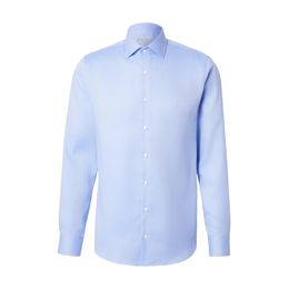 Michael Kors Hemd Herren Gr&ouml;&szlig;e L/XL hellblau