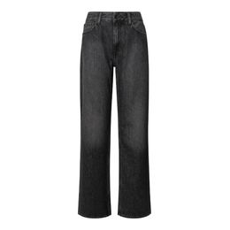 Pepe Jeans Jeans female size 29 Anthracite