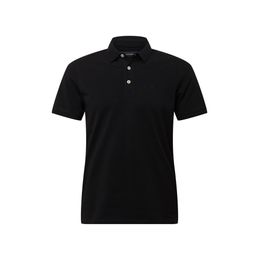 JACK & JONES Shirt 'JJEPaulos' male size XXXL Black