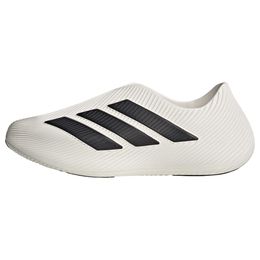 adidas Sportswear Slip-Ons 'Purechill' male size 36.5/37 Black / White