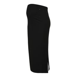 Love2wait Umstand Rock Damen Gr&ouml;&szlig;e 40 schwarz