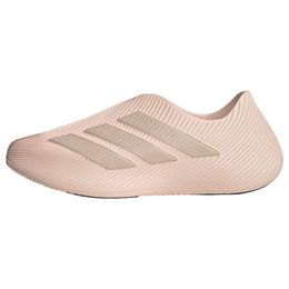 adidas Sportswear Slip-Ons 'Purechill' male size 43/43.5 Nude / Taupe