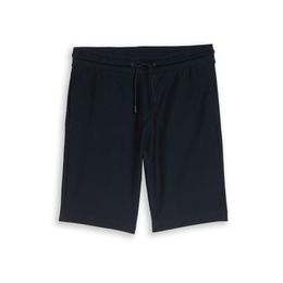 Tom Tailor Shorts Herren Gr&ouml;&szlig;e 38 wollwei&szlig;