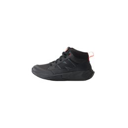 new balance Boots '800TV4' boy size 37 Black