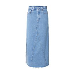 Levi's Levi's Rock Damen Gr&ouml;&szlig;e 38 blue denim