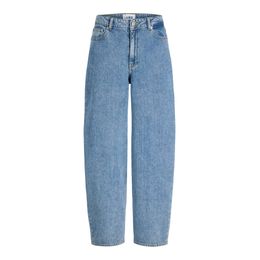 Jack & Jones JJXX Jeans 'JXFUJI' M&auml;dchen Gr&ouml;&szlig;e 140 blue denim