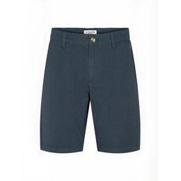 U.S. Polo Assn. Shorts ' Chris ' Herren Gr&ouml;&szlig;e 38 saphir