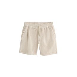 next Shorts Herren Gr&ouml;&szlig;e 38 offwhite