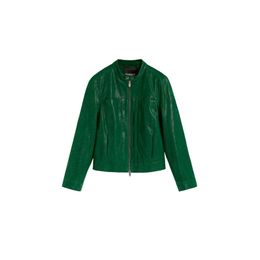 Desigual Jacke Herren Gr&ouml;&szlig;e S gr&uuml;n