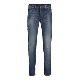 Jack & Jones JACK & JONES Jeans 'JJIGLENN JJICON' male size 32 Blue denim