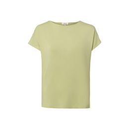 s.Oliver Shirt Damen Gr&ouml;&szlig;e S mint