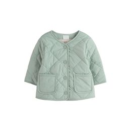 next Between-Season Jacket girl size 68 Mint